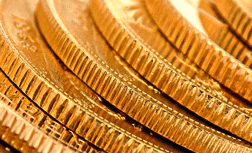 News : Atkinsons Bullion