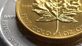 Contact Us | Great Value Gold & Silver Bullion | Atkinsons Bullion