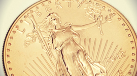 Help & Advice | Atkinsons Bullion & Coins