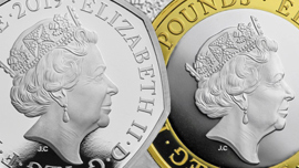 Help & Advice | Atkinsons Bullion & Coins
