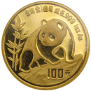 Pre-Owned South African Krugerrand 1oz Gold Coin - Mixed Dates | Pre ...