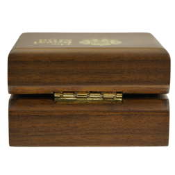 Pre-Owned 2010 UK Full Sovereign Proof Gold Coin - Damaged Box | Out Of ...