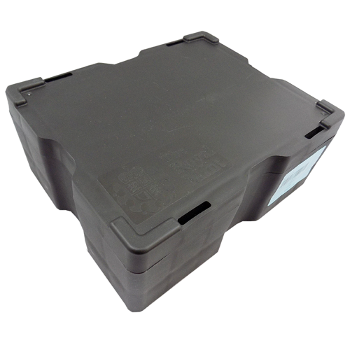 Royal Mint UK Britannia 1oz Silver Coin - Empty Monster Box | Various ...