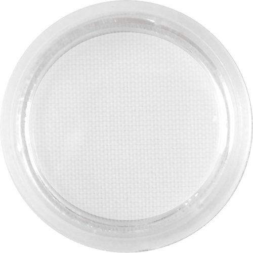 Coin Capsule - 16.5mm Coins | Various | Atkinsons Bullion