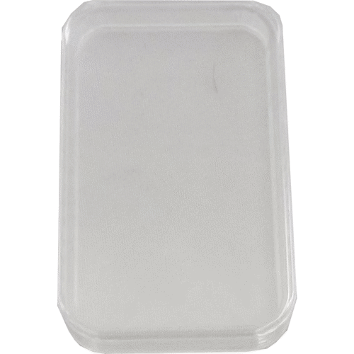 10oz Silver Bar Capsule | Various | Atkinsons Bullion