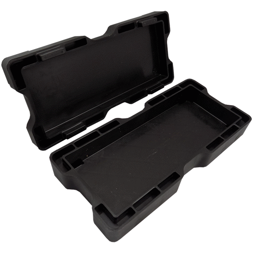 Royal Mint UK Britannia 1oz Gold Coin - Empty Monster Box | Various ...