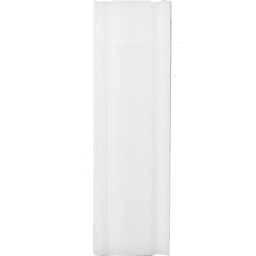 Coin Tube - To Fit Half Sovereign | Various | Atkinsons Bullion