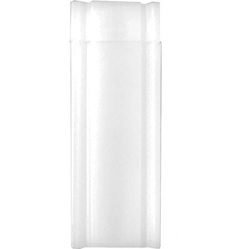 Coin Tube - To Fit Full Sovereign | Various | Atkinsons Bullion